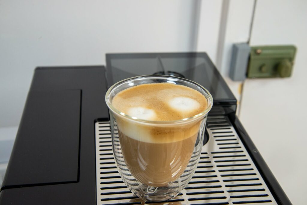 Coffee News